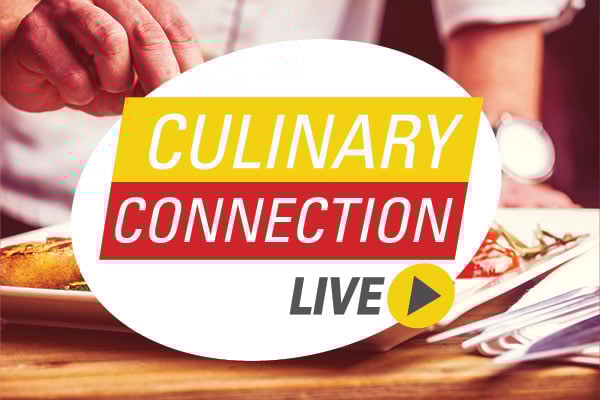 Martin Bros. Distributing - Events & Webinars