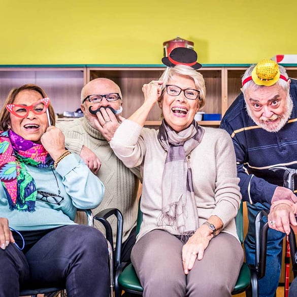 Foodservice Webinars & Events - Martin Bros. Distributing