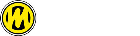 Martin Bros.