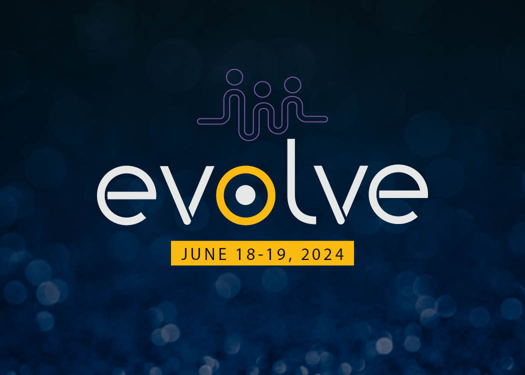 Martin Bros. EVOLVE 2024